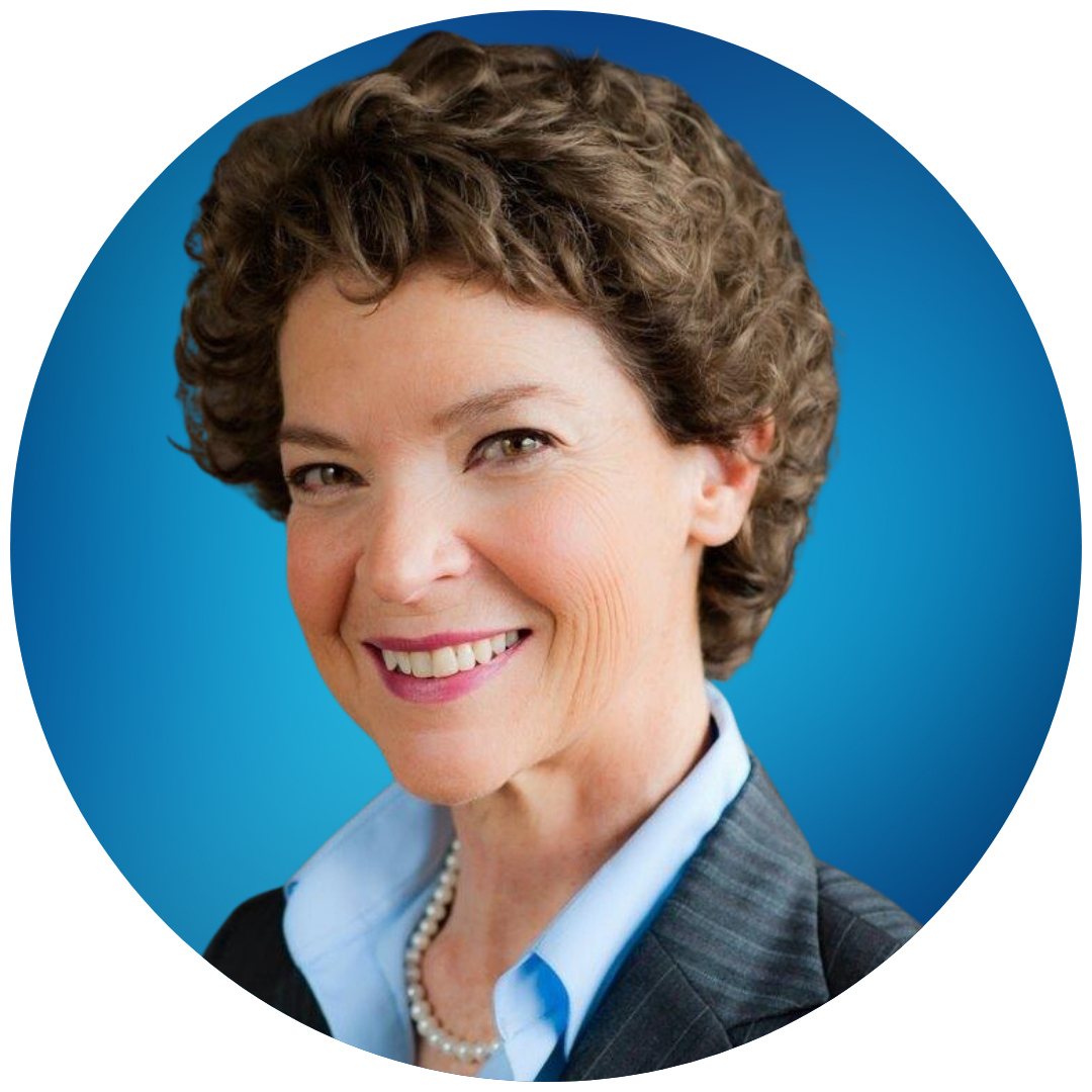 Vancouver Conference - Presenters